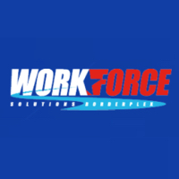 Workforce Solutions BorderPlex Login - Workforce Solutions BorderPlex